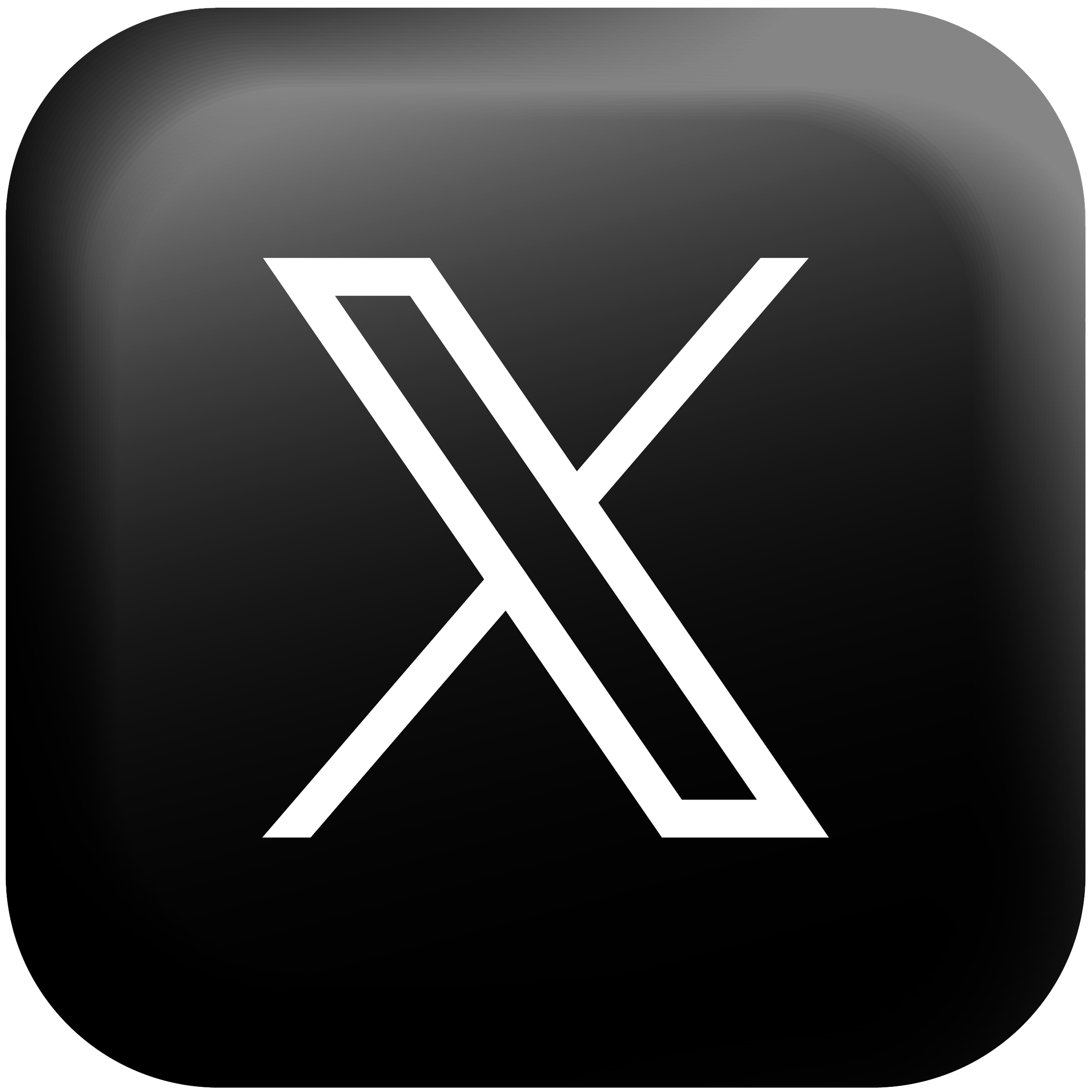 About the Commission